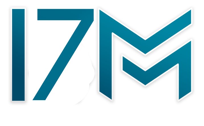 i7mm - ဝဘ်ဆိုဒ်တွင် အားကစားဂိမ်းများနှင့် ဂိမ်းများစွာ ပါဝင်သည ...